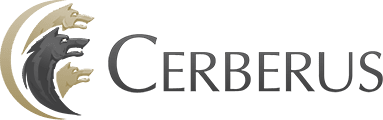 Cerberus Ftp Server Logo FTP Server Download | Cerberus FTP Server
