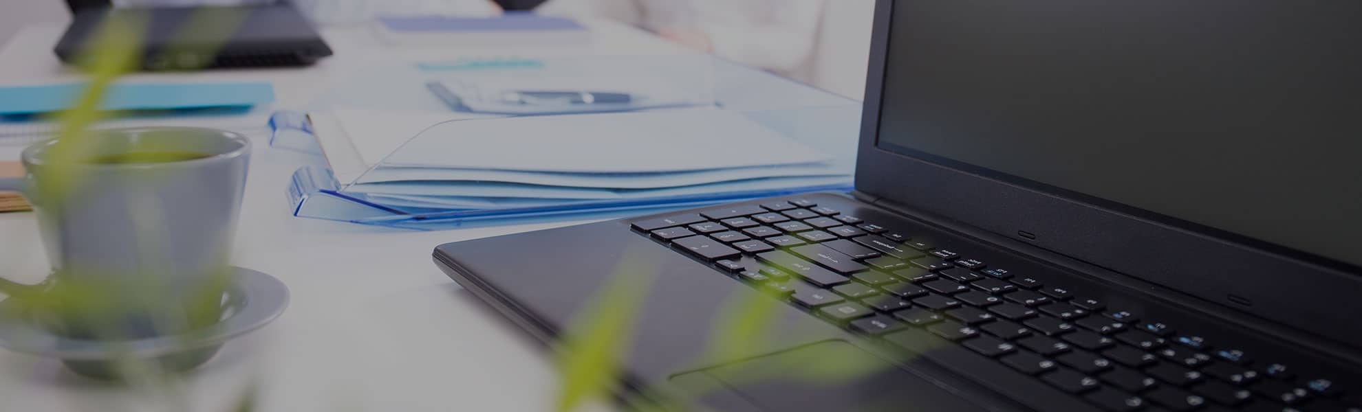 How Does TCP/IP relate to FTP? Transmission Control Protocol and ...