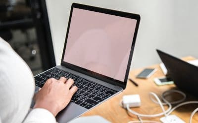 Is FTP Secure? How you can mitigate the risks of using File Transfer ...