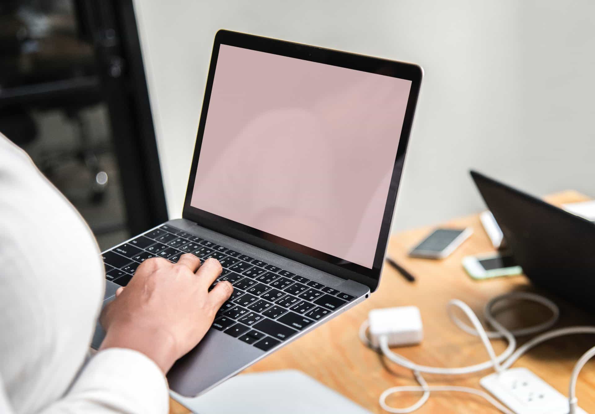 Ftps Vs Which Is The Right Tool For Secure File Transfer