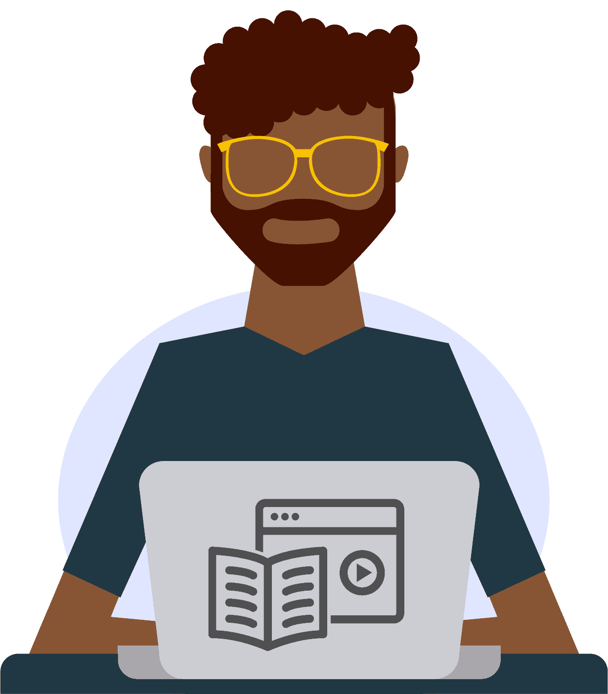 Cerberus FTP Server Support Options, Tutorials, and online Help