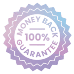 Cerberus FTP Server Licensing - four options to choose from