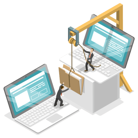 What is SCP? | Cerberus FTP Server