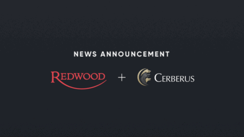 Redwood Software Acquires Cerberus FTP Server to Extend Leadership in ...