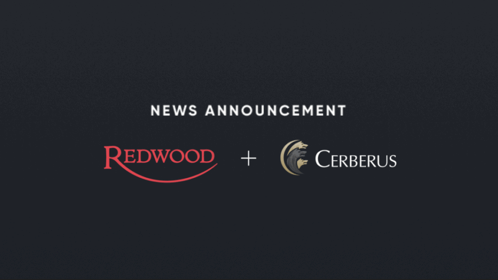 Redwood Software Acquires Cerberus FTP Server to Extend Leadership in ...