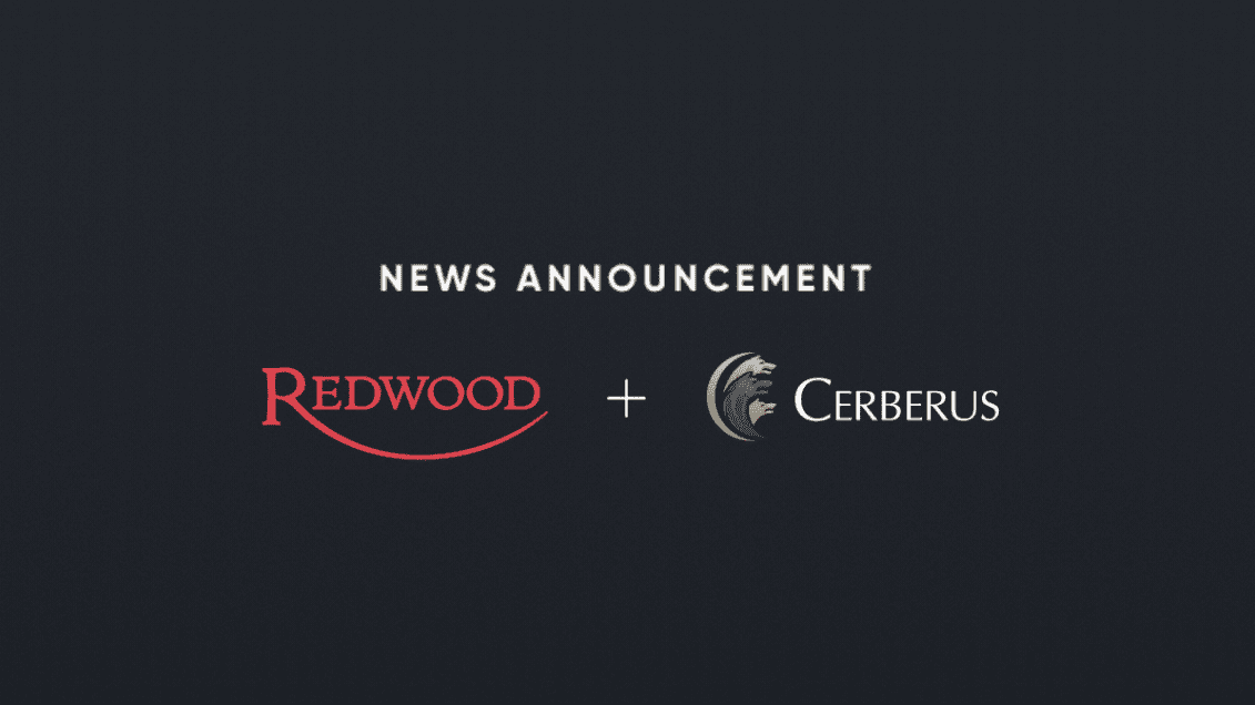 Redwood Software Acquires Cerberus FTP Server to Extend Leadership in ...