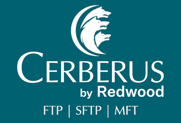 FTP Server Download | Cerberus FTP Server