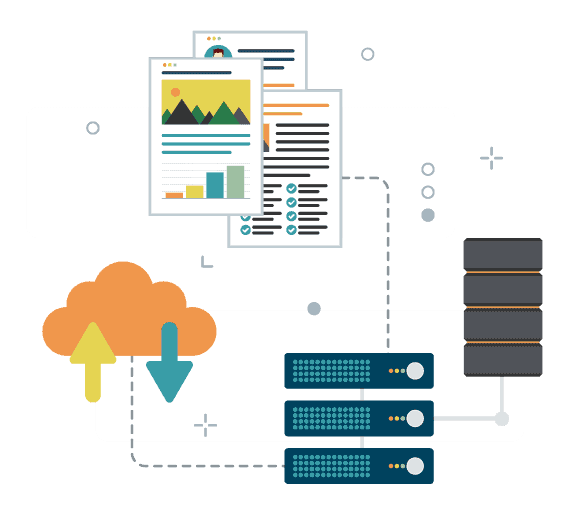 Tutorials Cerberus Ftp Server