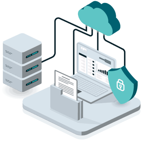 Cerberus FTP Server - The Secure and Compliant FTP Server