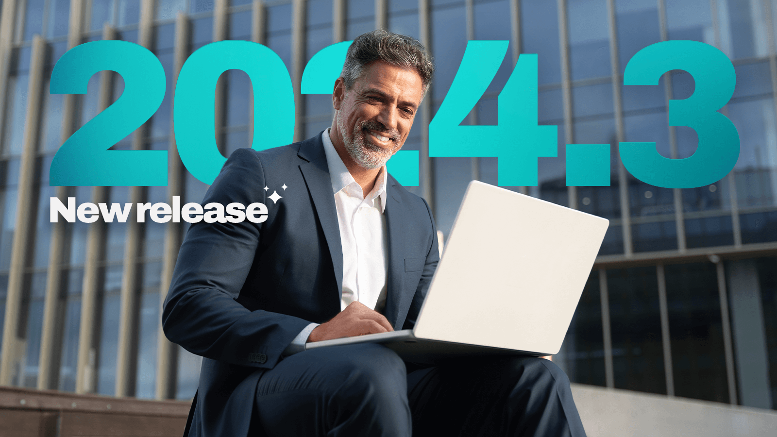 New Release Cerberus Version 2024 3 Cerberus Ftp Server