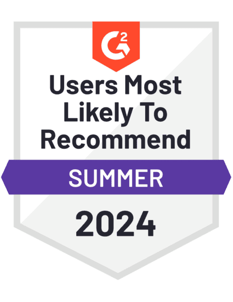 Cerberus FTP Server - The Secure and Compliant FTP Server