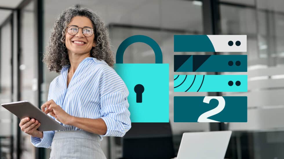 File server data security compliance guide: Part 2 | Cerberus FTP Server