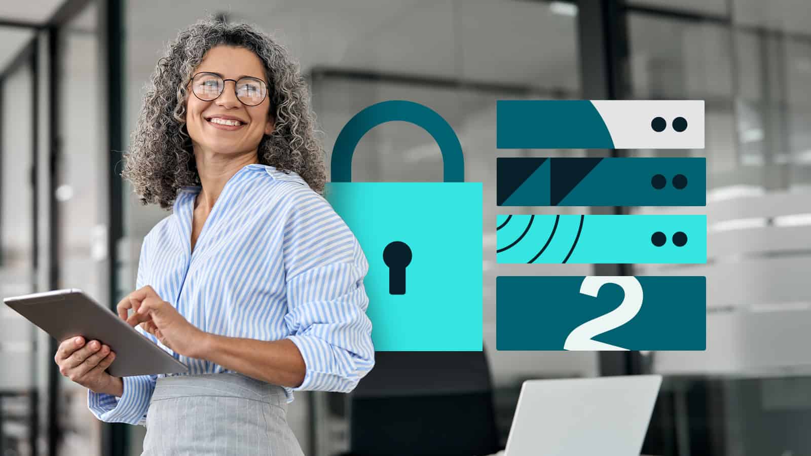 File server data security compliance guide: Part 2 | Cerberus FTP Server