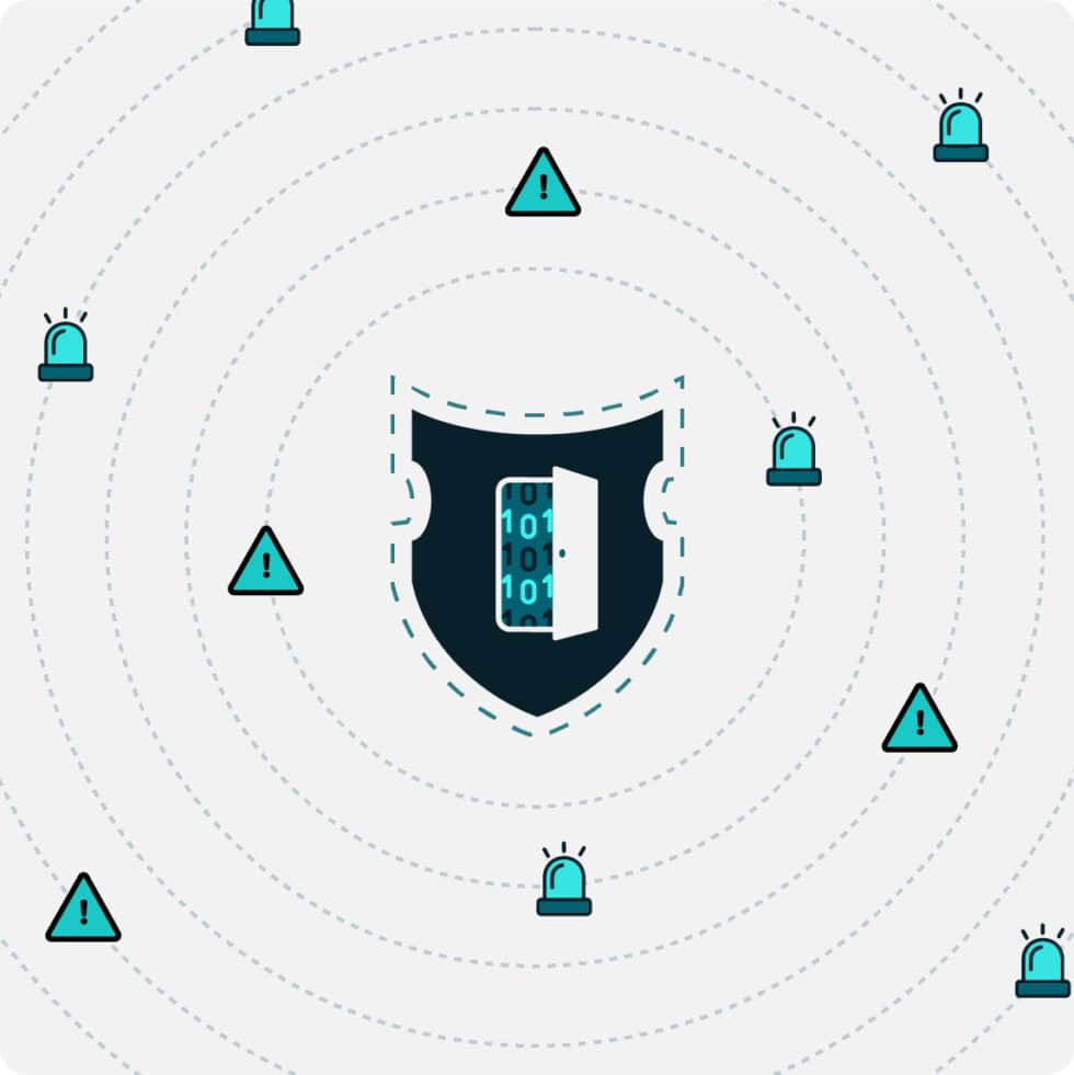 Cerberus Gateway | Cerberus FTP Server